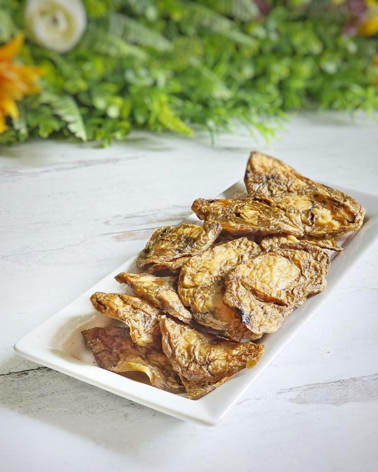 Beef Brain - Thin Cut – Naked Beasts